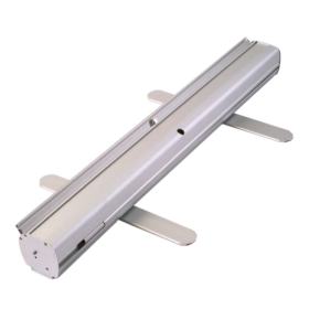 Örümcek Stand, Rollup, Fuar Ürünleri | ASO - Aso Reklam